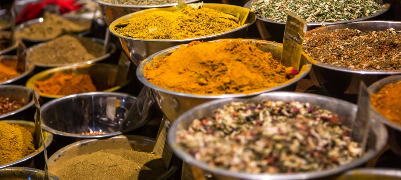 Sustainable Behavioural Shifts to reduce Food Waste in Asia-Pacific ...
