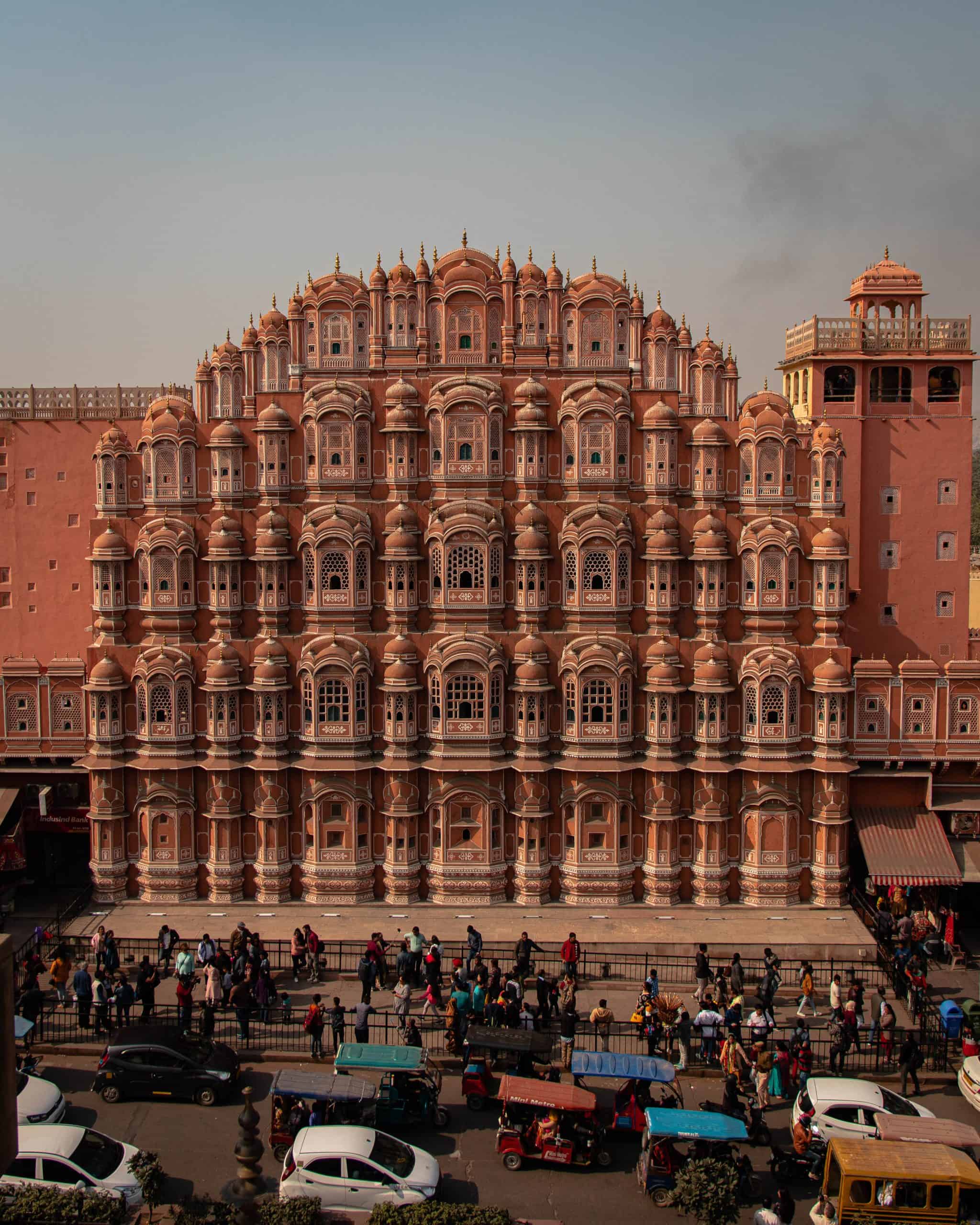 India on the Path to Create a Centre of Excellence on Circular Economy ...