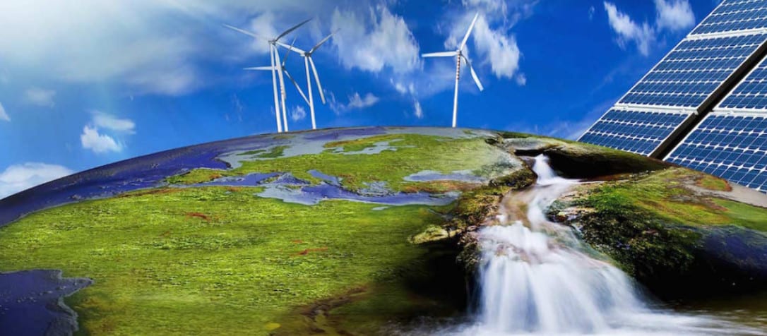 The second edition of PAGE Green Crossroads Conference comes to Rabat ...