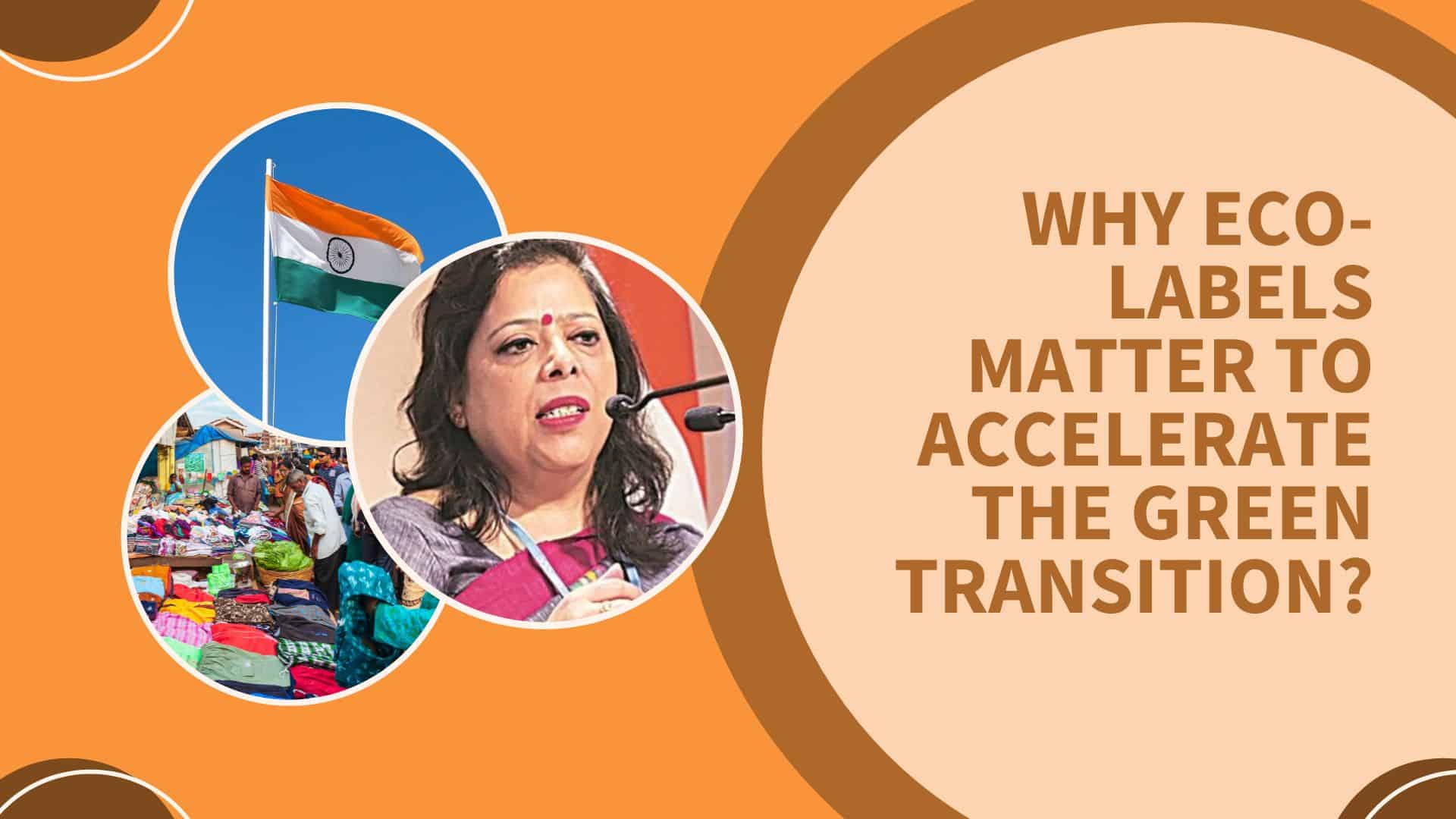 New Eco-mark Rules: a Significant Advancement for India’s ...