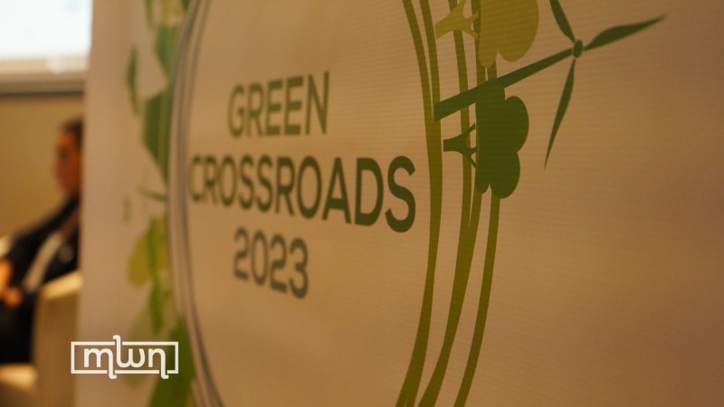 Rabat 2023 PAGE Green Crossroad Highlights Morocco’s Sustainability ...