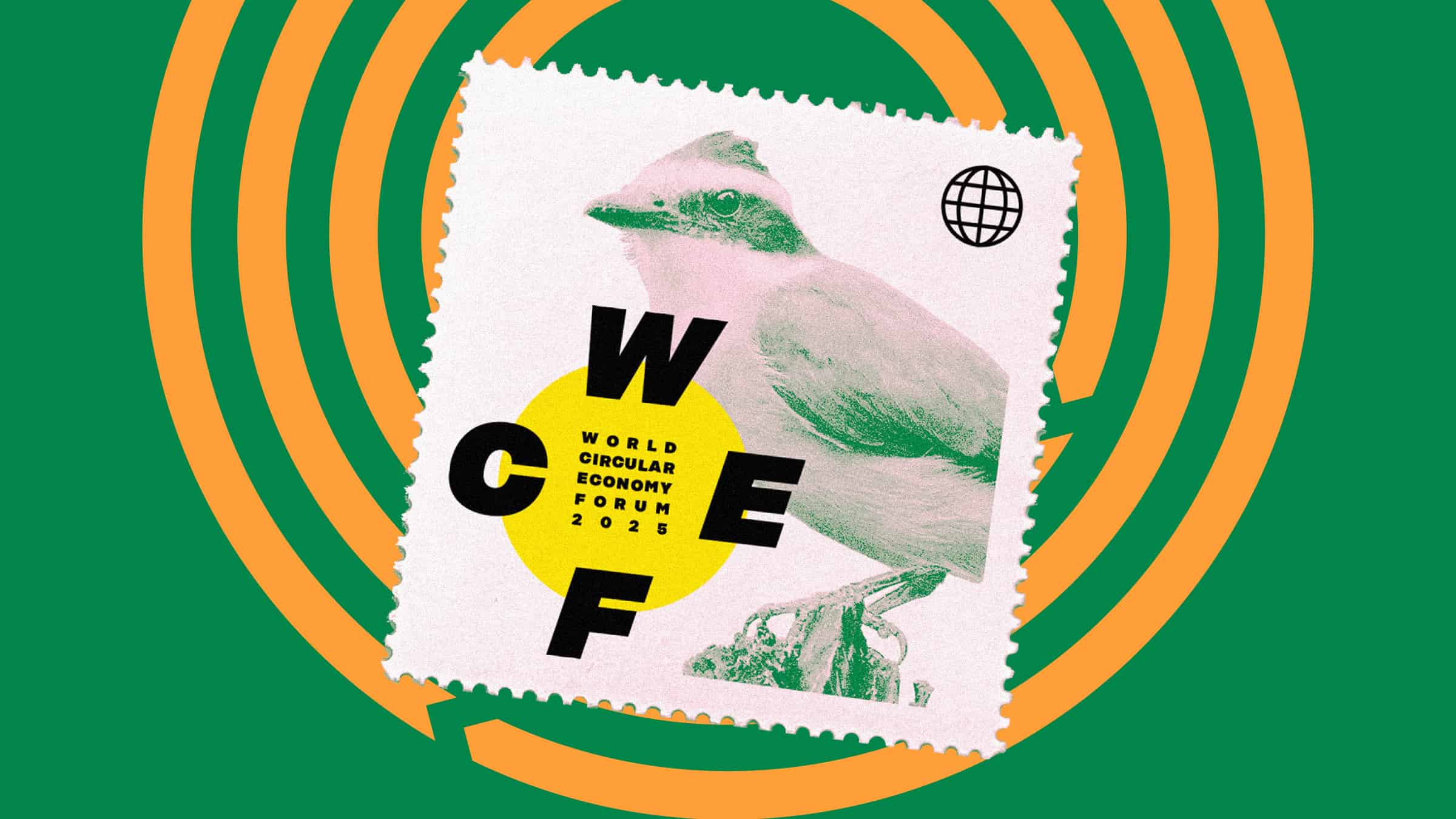 WCEF 2025 – Promoting the economic drivers of circularity - UN PAGE ...