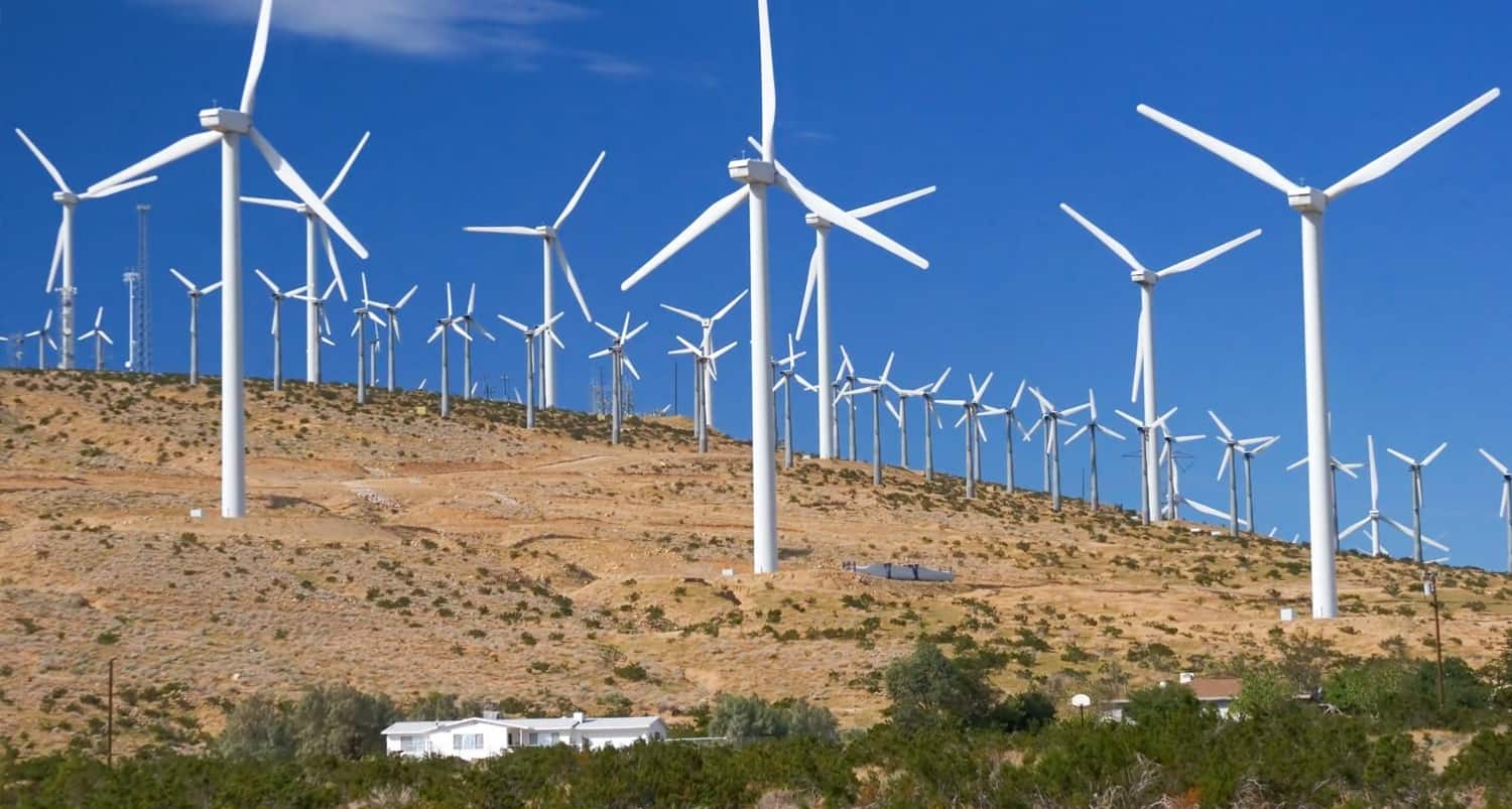 Conference on sustainable industrial development and transition to a green economy (ES) - UN ...